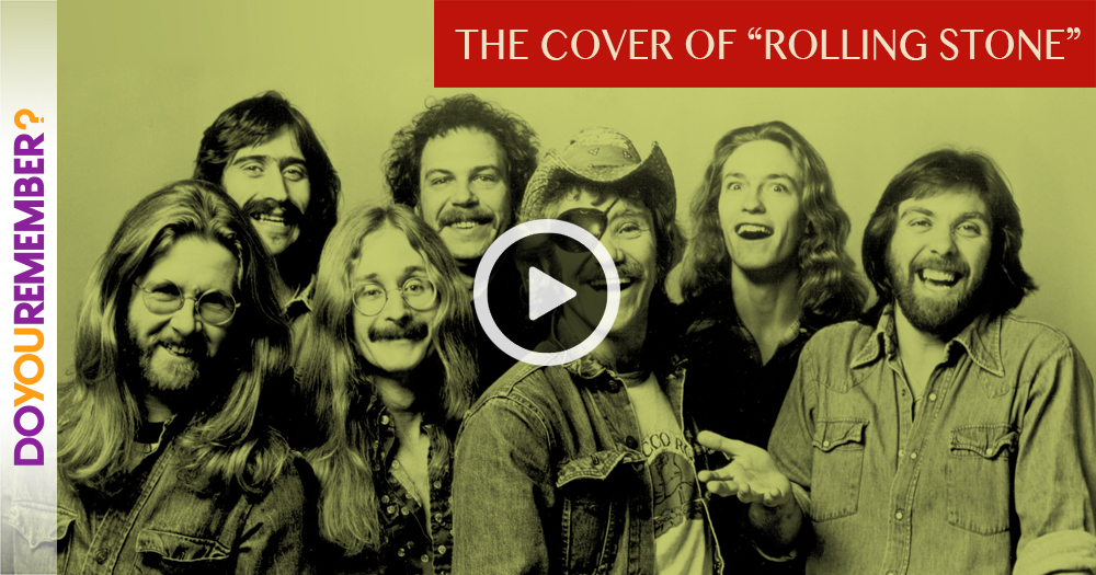 Dr. Hook : Dr. Hook :