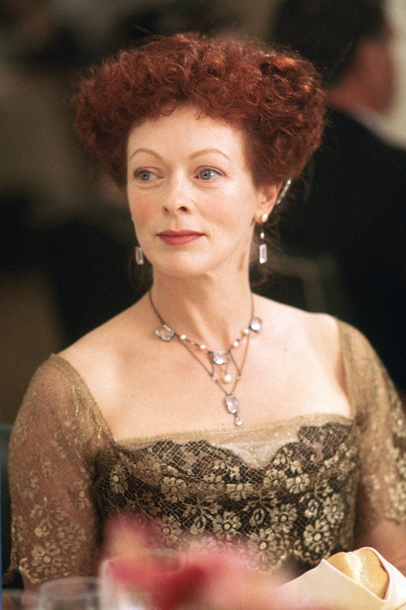 11 Sturdy Facts About 'Home Improvement' | DoYouRemember?