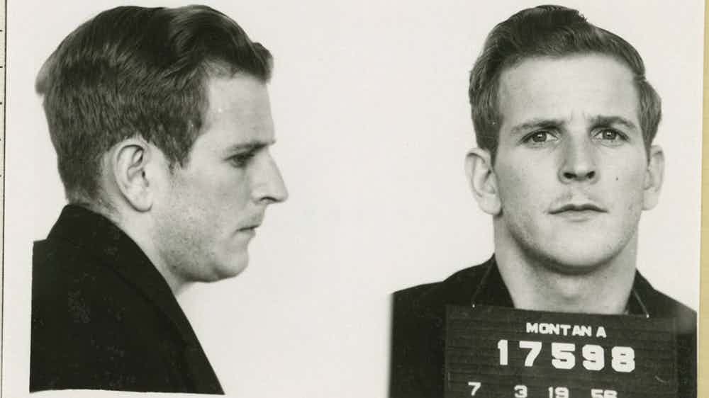 11 Possible Victims Of Famous Serial Killers | DoYouRemember?