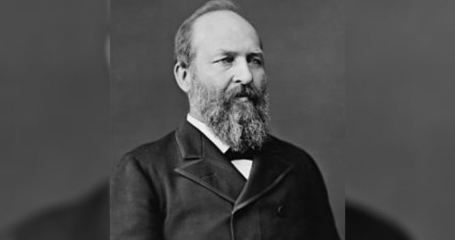 15 Fascinating Facts Unearthed In Famous People’s Death Records ...